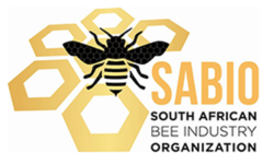 SABIO – Namibian Beekeeping Association